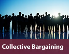 Labor Education Program of Arkansas – The Labor Education Program (LEP ...