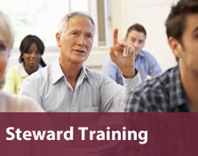 Labor Education Program of Arkansas – The Labor Education Program (LEP ...