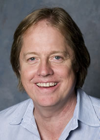 Grainger Ledbetter – Labor Education Program of Arkansas